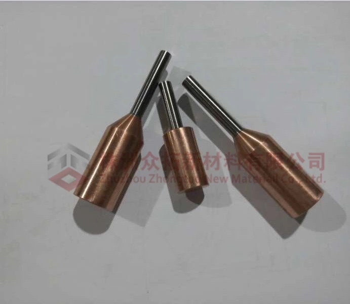 产品图片-株洲众拓新材料有限公司图2019111143638高清大图 产品图片-株洲众拓新材料有限公司图2019111143638高清大图